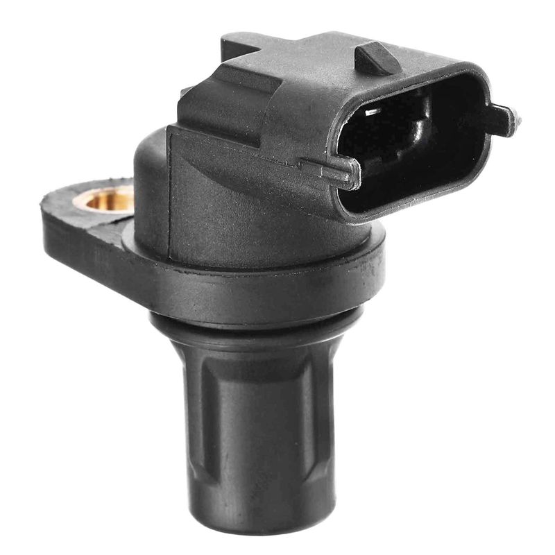 Camshaft Position Sensor for Porsche 911 05-11 Boxster Cayenne Carrera ...