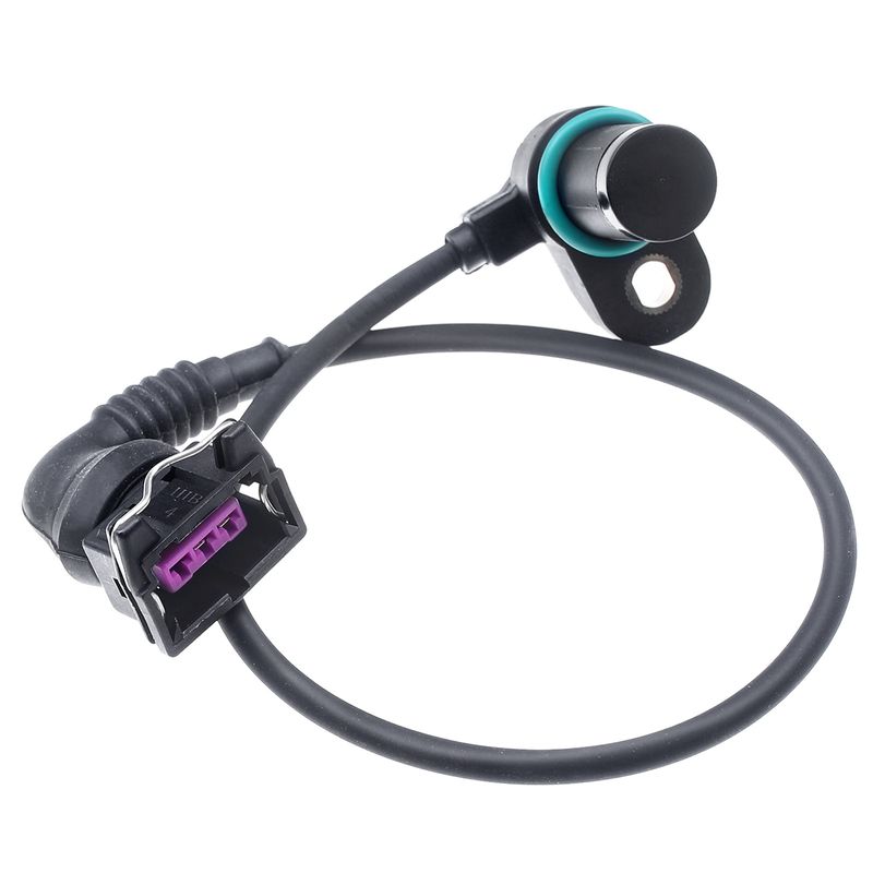 Camshaft Position Sensor for BMW 540i 99-03 740i X3 E38 E39 Land Rover ...