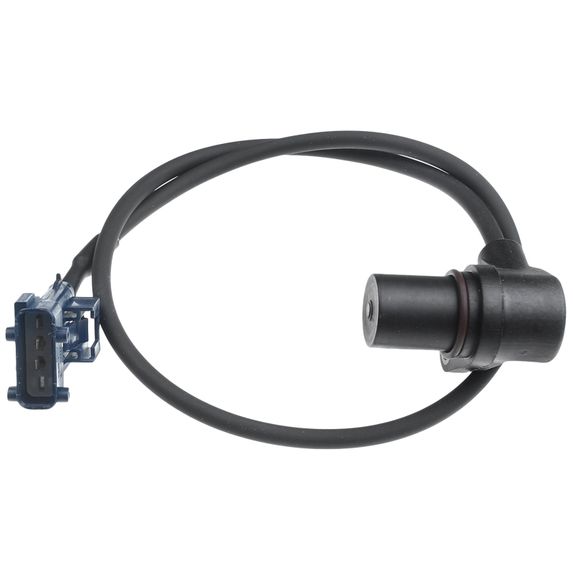 Camshaft Position Sensor Saab 9-3 1999-2003 9-5 1999-2009 900 1996-1998