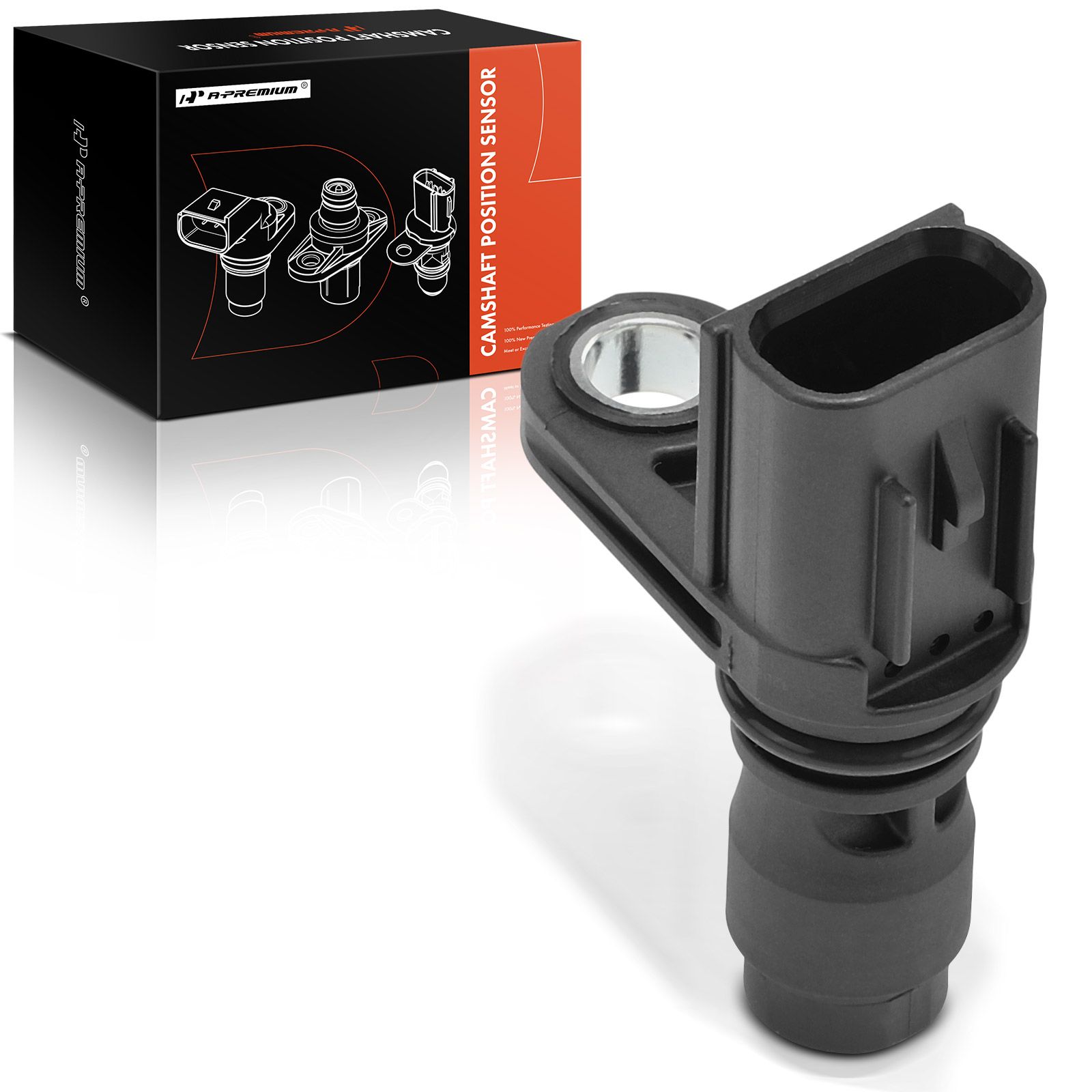 Engine Camshaft Position Sensor for 2020 Toyota Highlander 2.5L l4