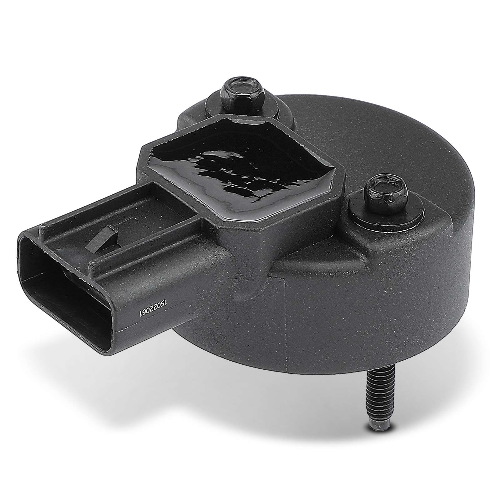 Engine Camshaft Position Sensor for Ford E-150 F-150 Mustang Ranger ...