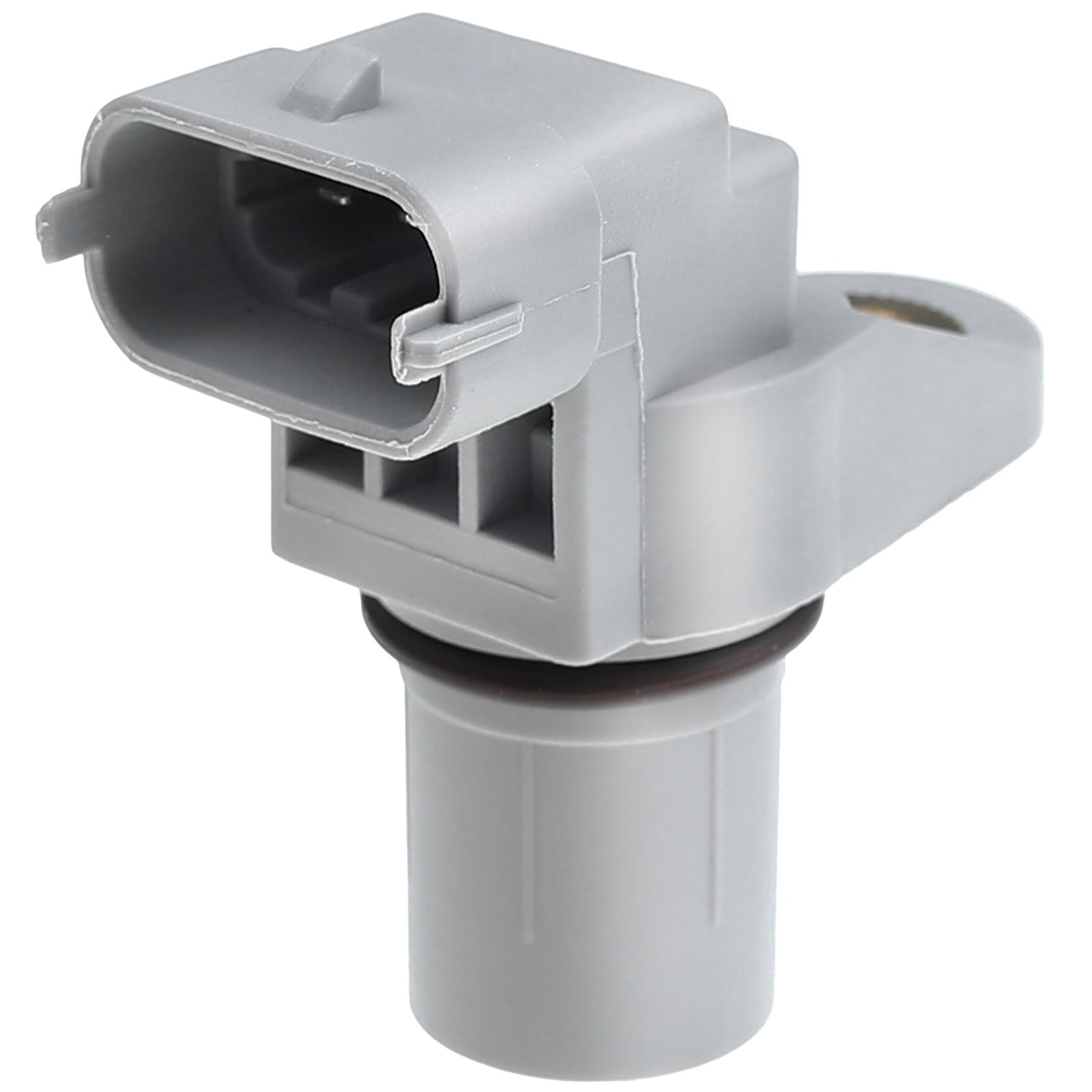 Camshaft Position Sensor for Mercedes-Benz W203 C230 C215 CL600 W220 ...