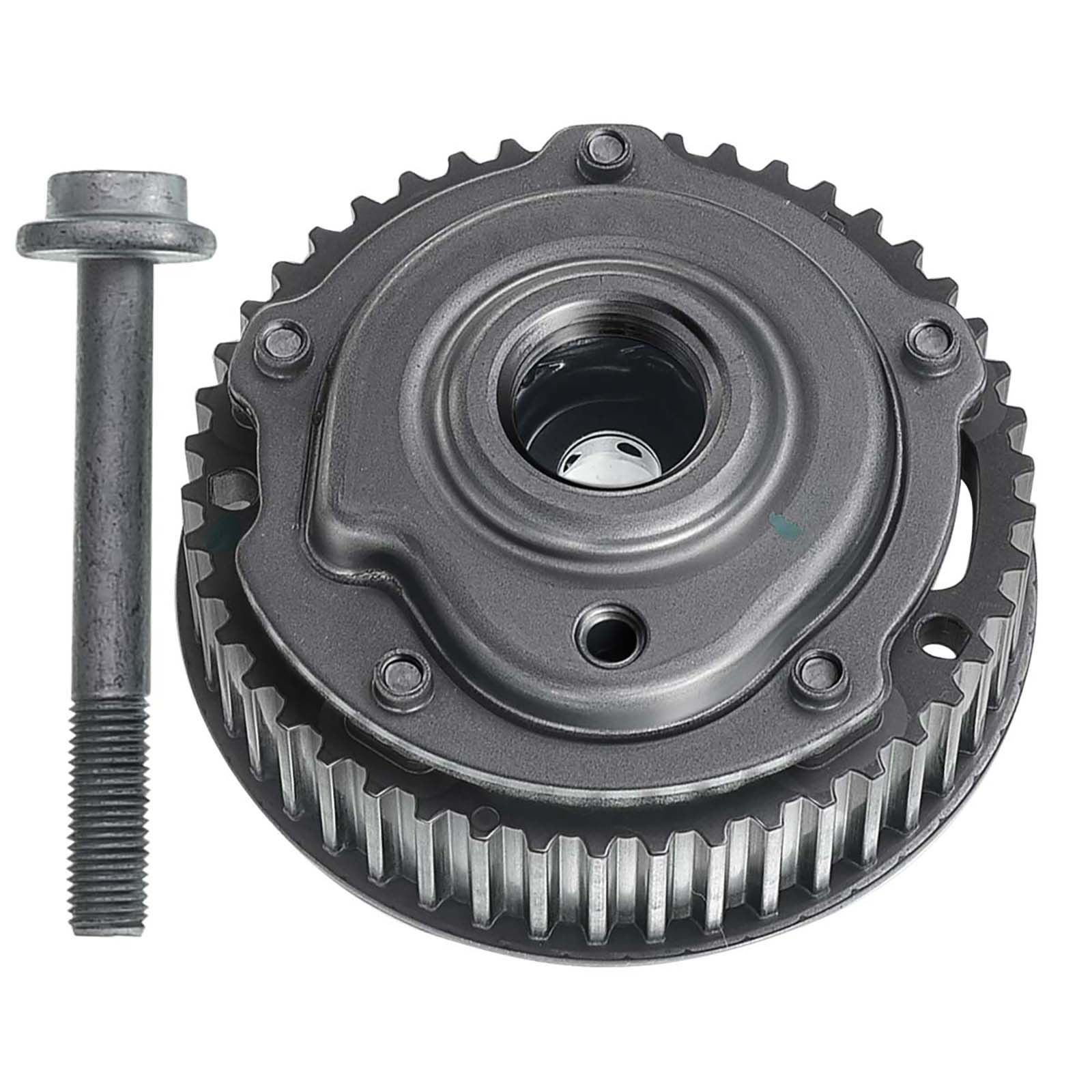 Exhaust Engine Timing Camshaft Gear for Chevy Cruze Pontiac Saturn | A ...