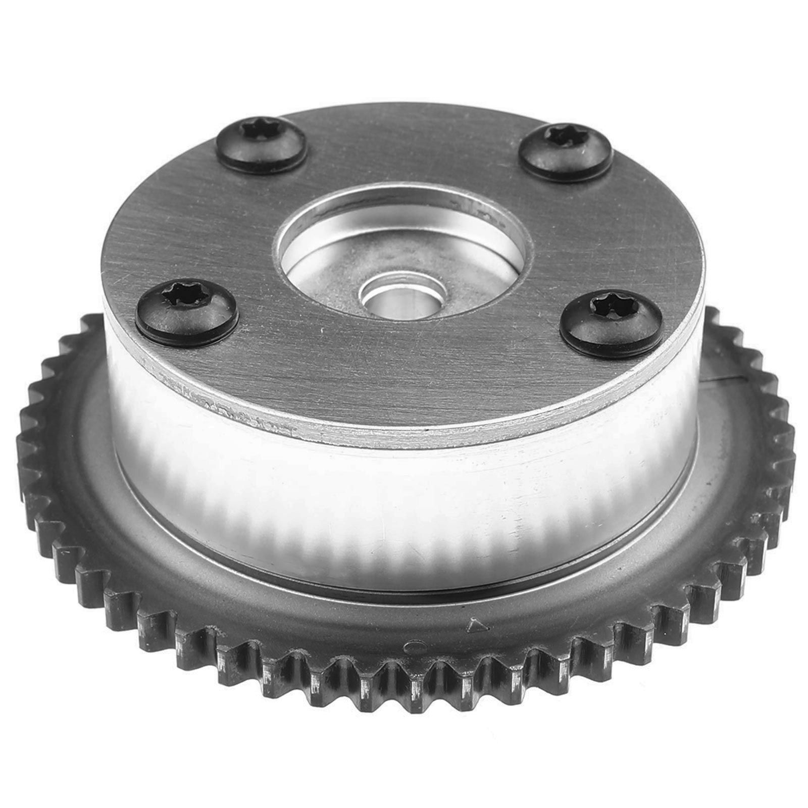 Intake Engine Variable Valve Timing(VVT) Sprocket for Hyundai Elantra 1 ...