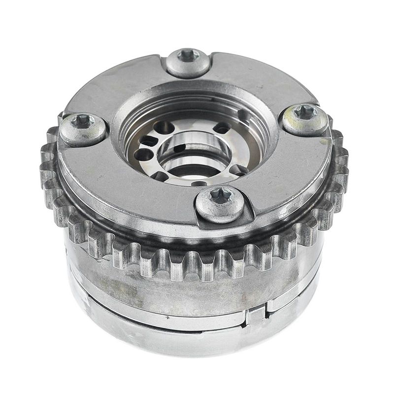 Intake Right Camshaft Adjuster Actuator for Mercedes-Benz C350 E350 ...