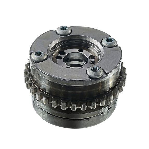 Camshaft Adjuster Mercedes-Benz W212 W166 E350 ML350