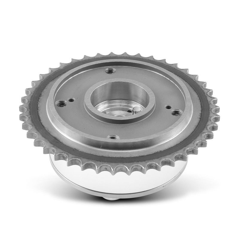 Intake Camshaft VVT Timing Gear for Hyundai Elantra Coupe Kia Forte ...