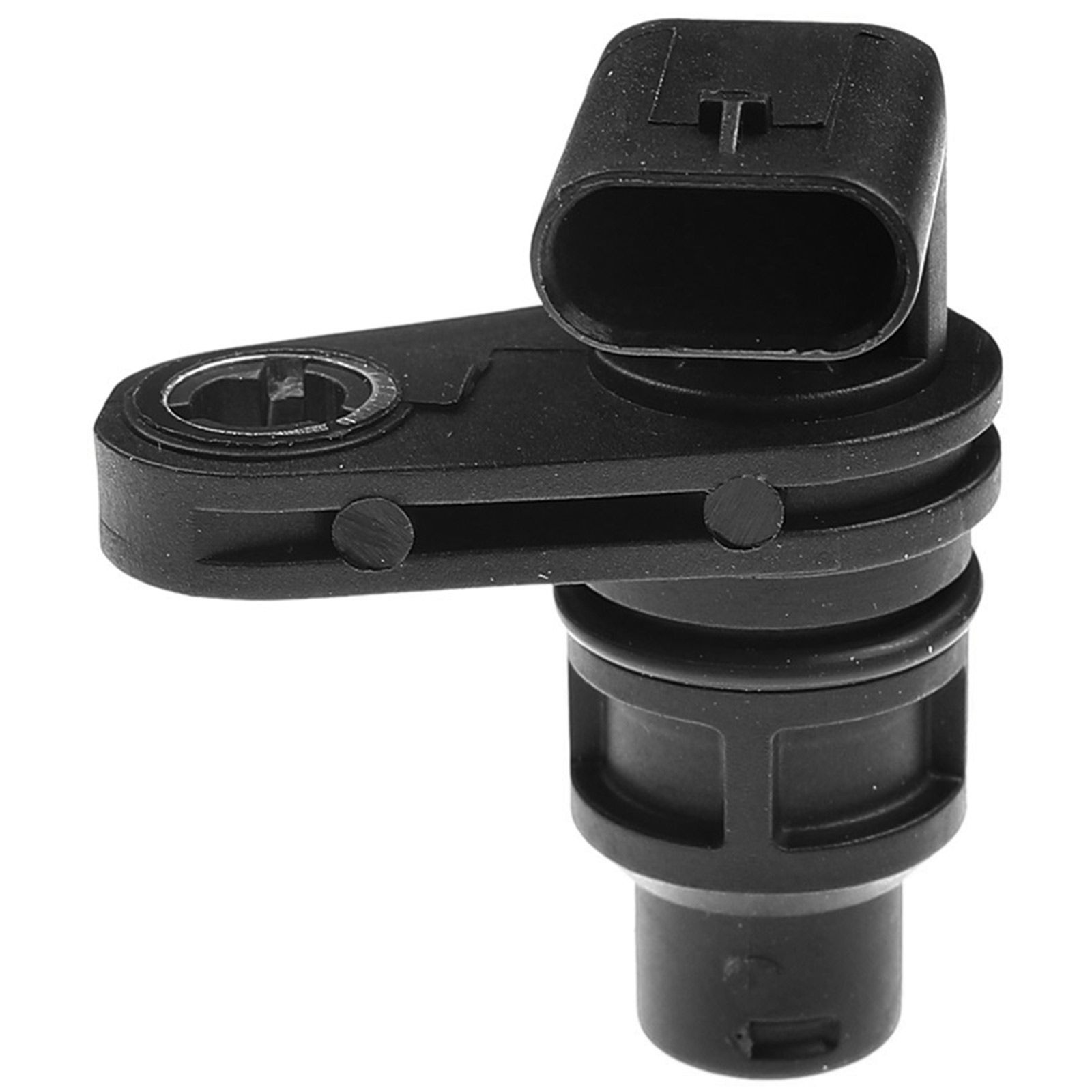 A Premium Aftermarket Car Parts Online Shop - Your Home For Auto