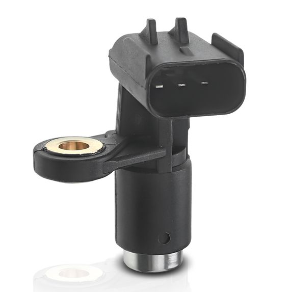 Crankshaft Position Sensor Chrysler Sebring 01-06 Dodge Jeep Plymouth