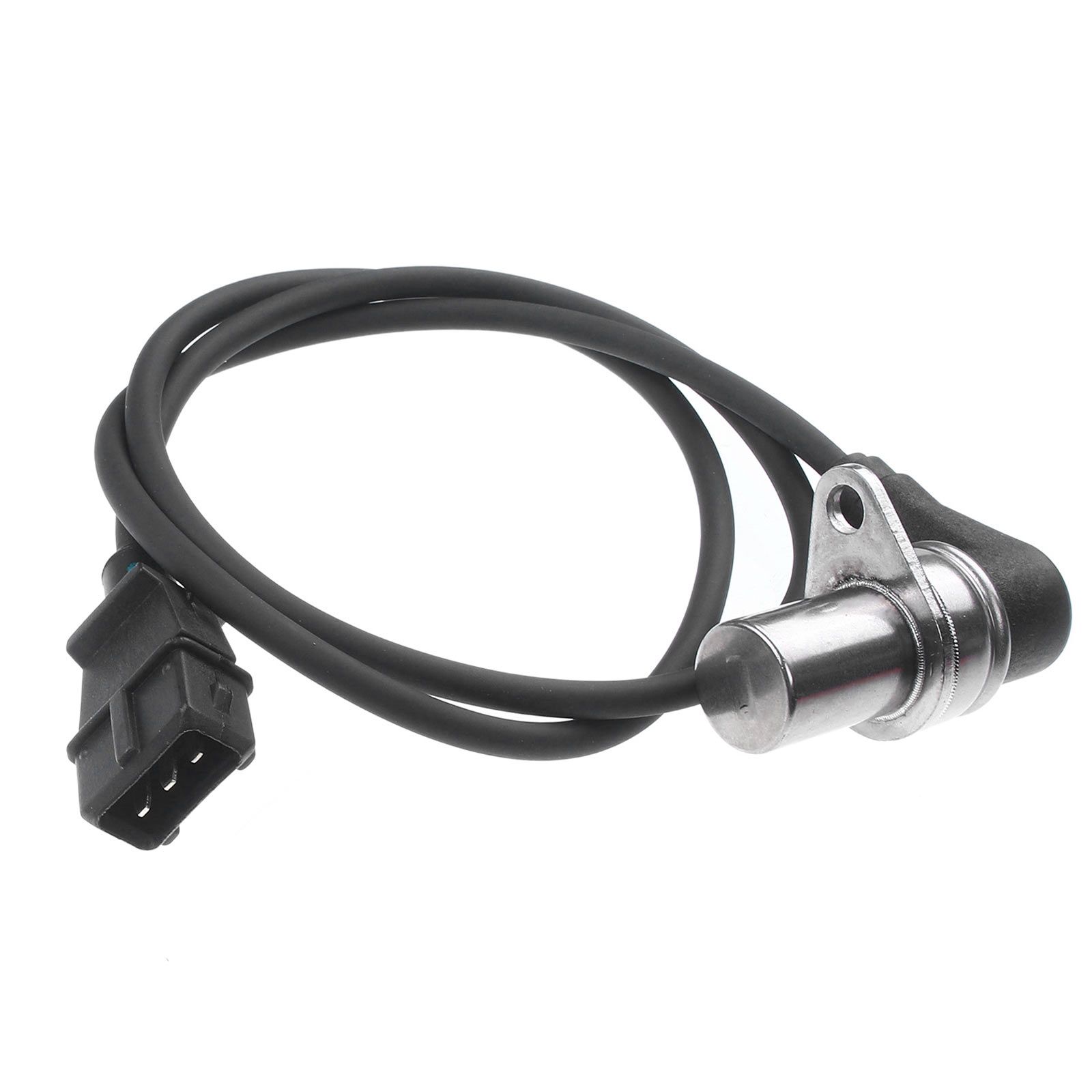 Engine Crankshaft Position Sensor for BMW E36 318i 318is 1994-1995 ...