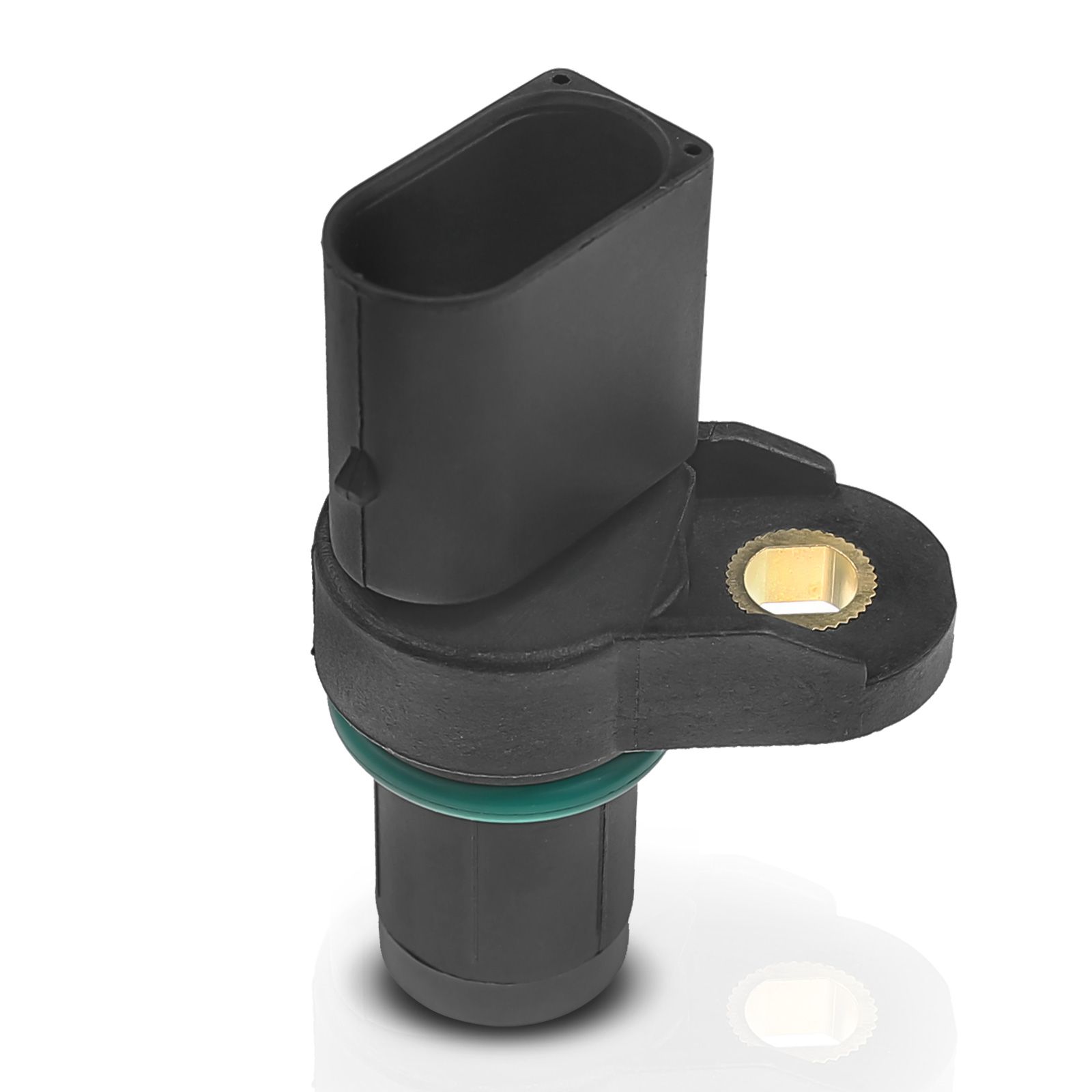Engine Crankshaft Position Sensor for BMW E46 M3 L6 3.2L 2001-2006 | A ...