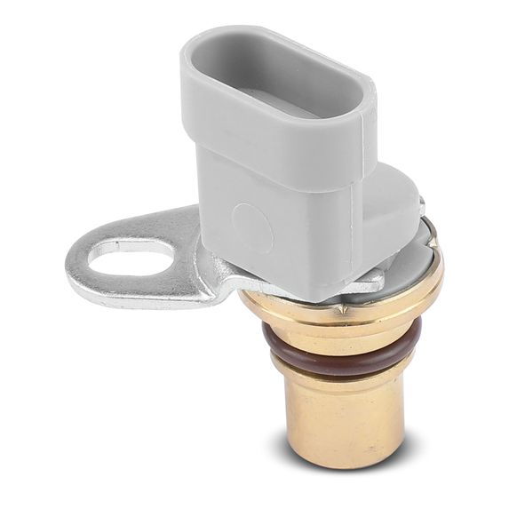 Crankshaft Position Sensor Chevrolet C4500 Kodiak Silverado 3500 GMC ...