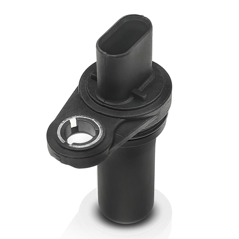 Crankshaft Position Sensor for 2016 Jeep Compass 2.4L l4