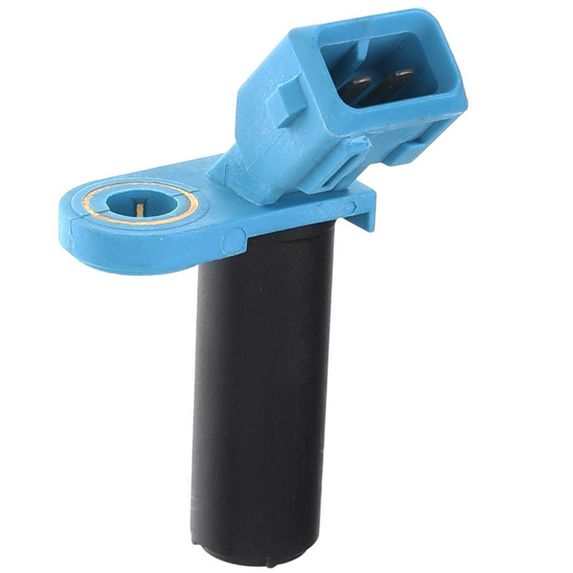 Crankshaft Position Sensor Ford Fiesta 2011-2019 L4 1.6L
