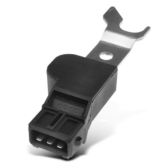 Camshaft Position Sensor Chevrolet Optra Isuzu Amigo Rodeo Daewoo
