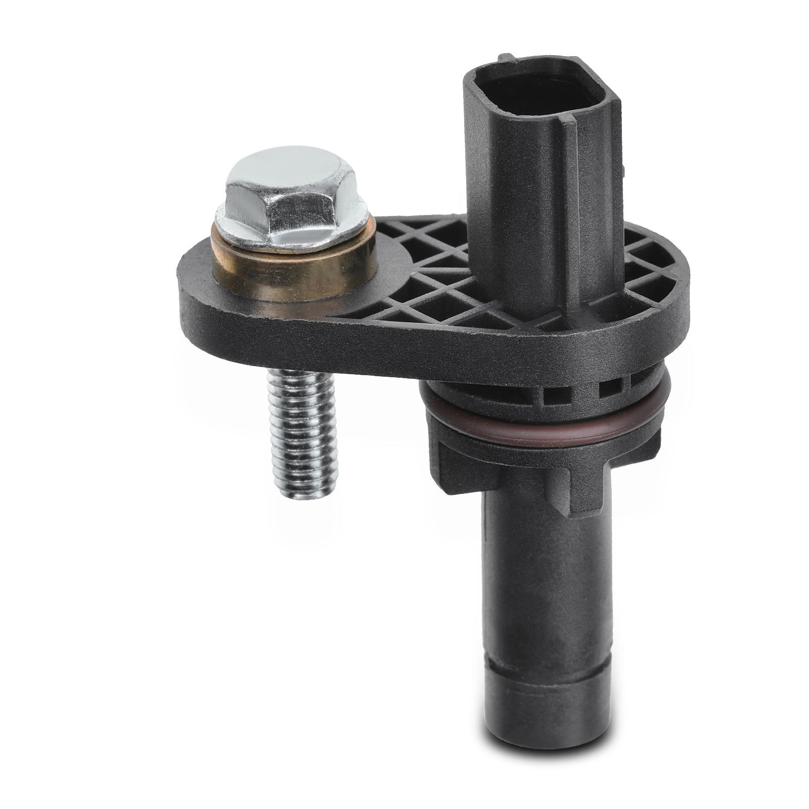 Crankshaft Position Sensor for Chevrolet Equinox Malibu Cadillac CTS ...