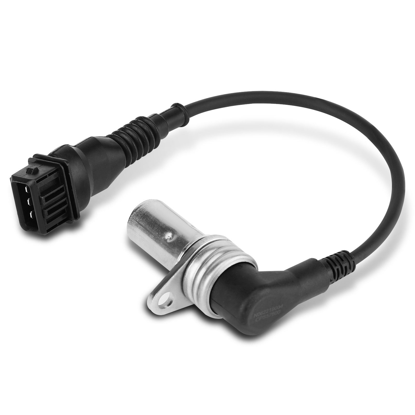 Crankshaft Position Sensor for BMW E46 M3 01-06 Z3 01-02 E85 E86 Z4 3 ...