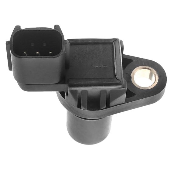Camshaft Position Sensor Chevrolet Suzuki Tracker Vitara