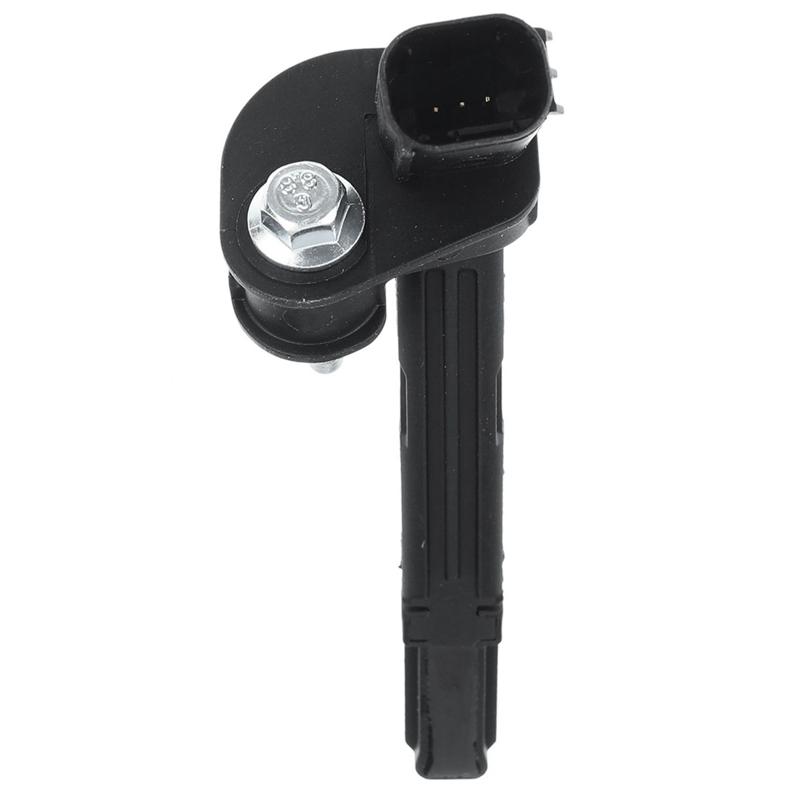 Crankshaft Position Sensor for Ford F-250 350 450 550 Super Duty 2011 ...