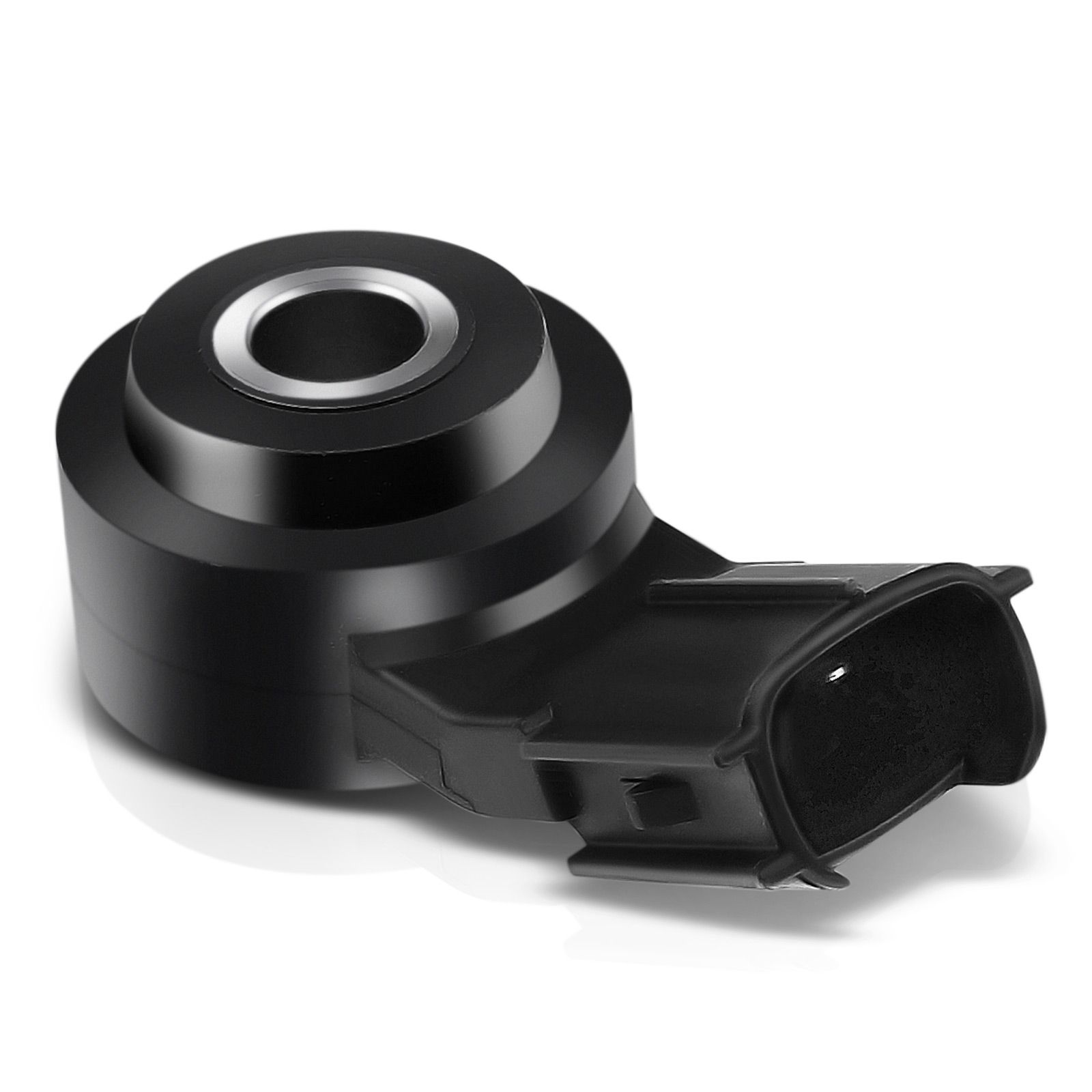 Engine Ignition Knock Sensor for 2006 Toyota Tacoma 2.7L l4 | A-Premium