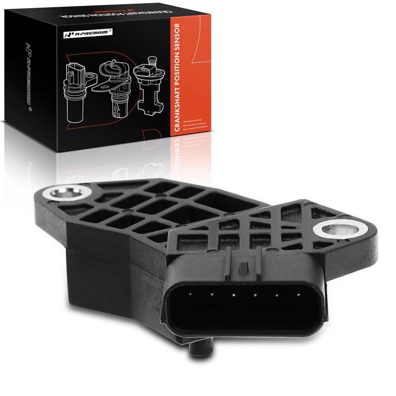 A Premium Aftermarket Car Parts Online Shop - Your Home For Auto