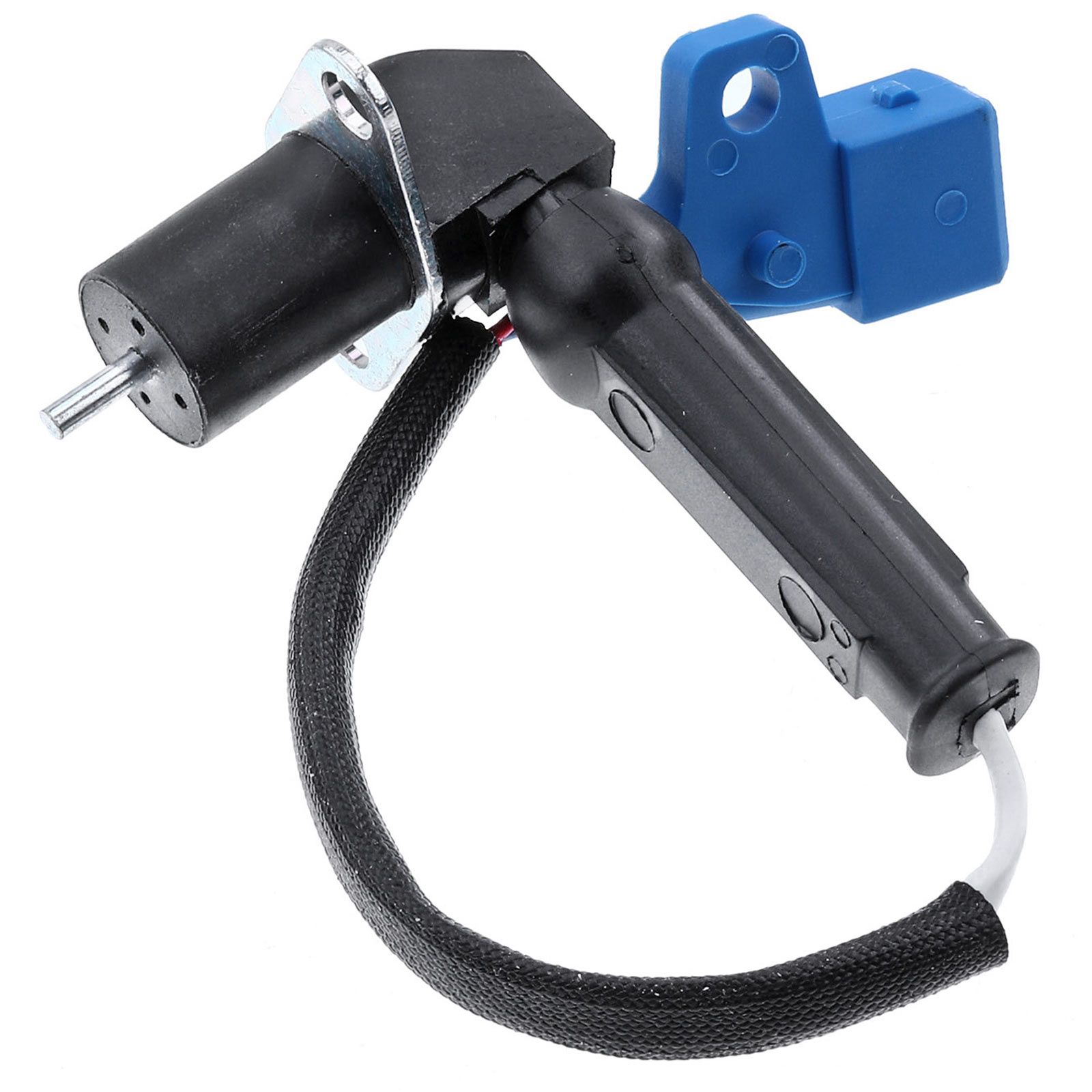 Crankshaft Position Sensor for Land Rover Range Rover 1994-2000