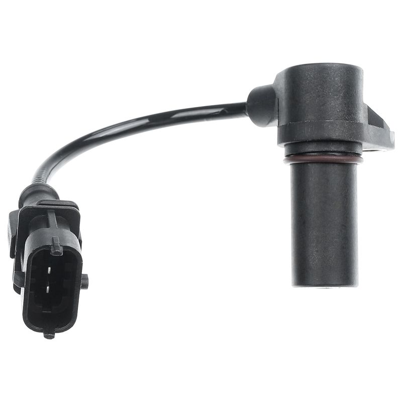 Crankshaft Position Sensor for Fiat Ducato 2008-2009 2011-2019 L4 2.3L ...