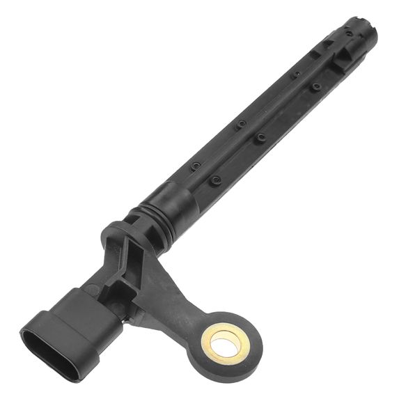 Crankshaft Position Sensor GMC Topkick 01-09 Yukon Chevy Silverado 2500 HD