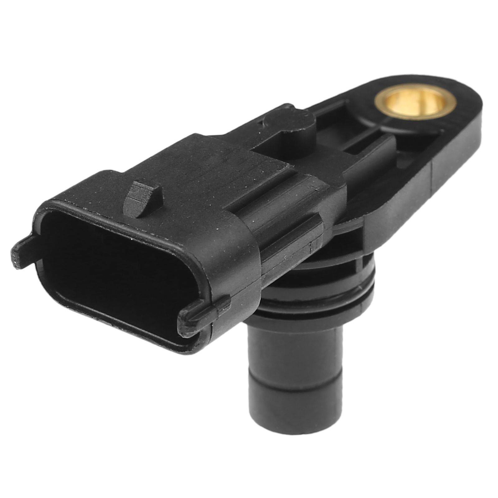 Engine Camshaft Position Sensor for Suzuki Grand Vitara 09-10 Suzuki XL ...