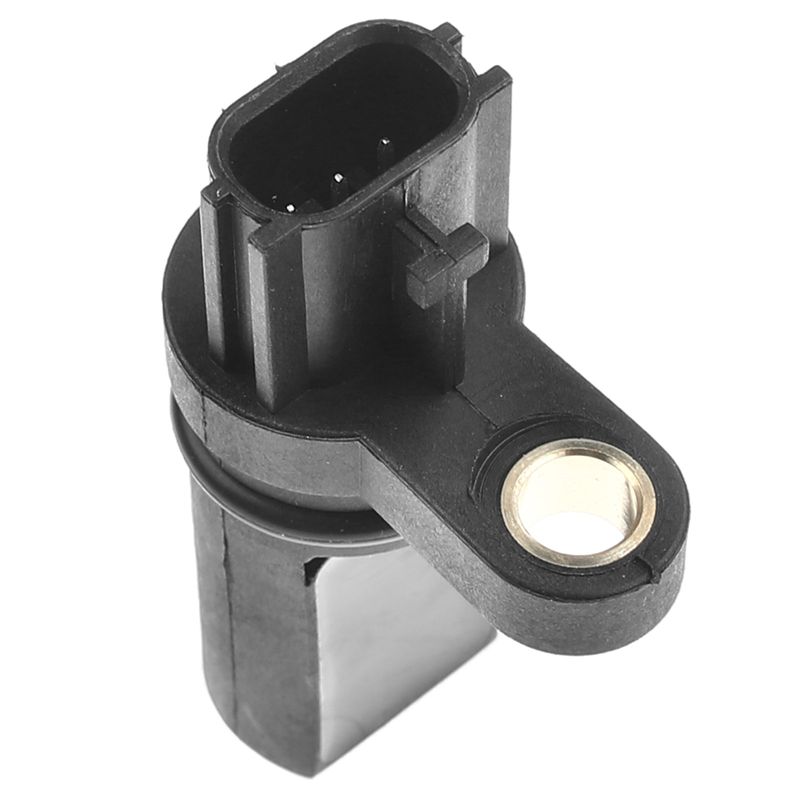 Engine Crankshaft Position Sensor for Nissan Frontier Pathfinder Xterra ...