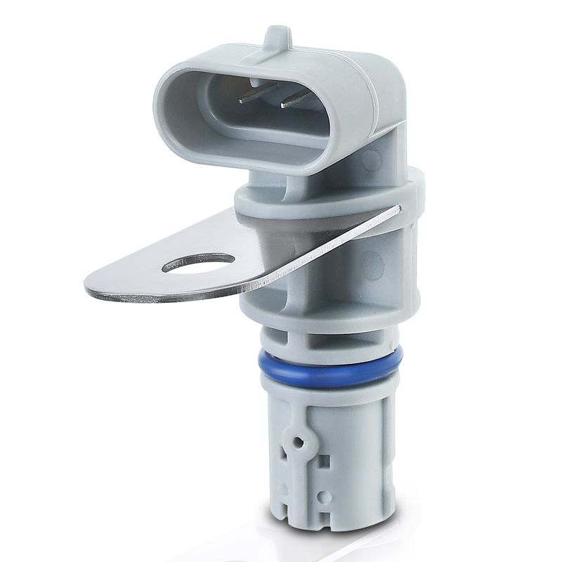 Crankshaft Position Sensor for 2008 Chevrolet Silverado 1500 4.8L V8