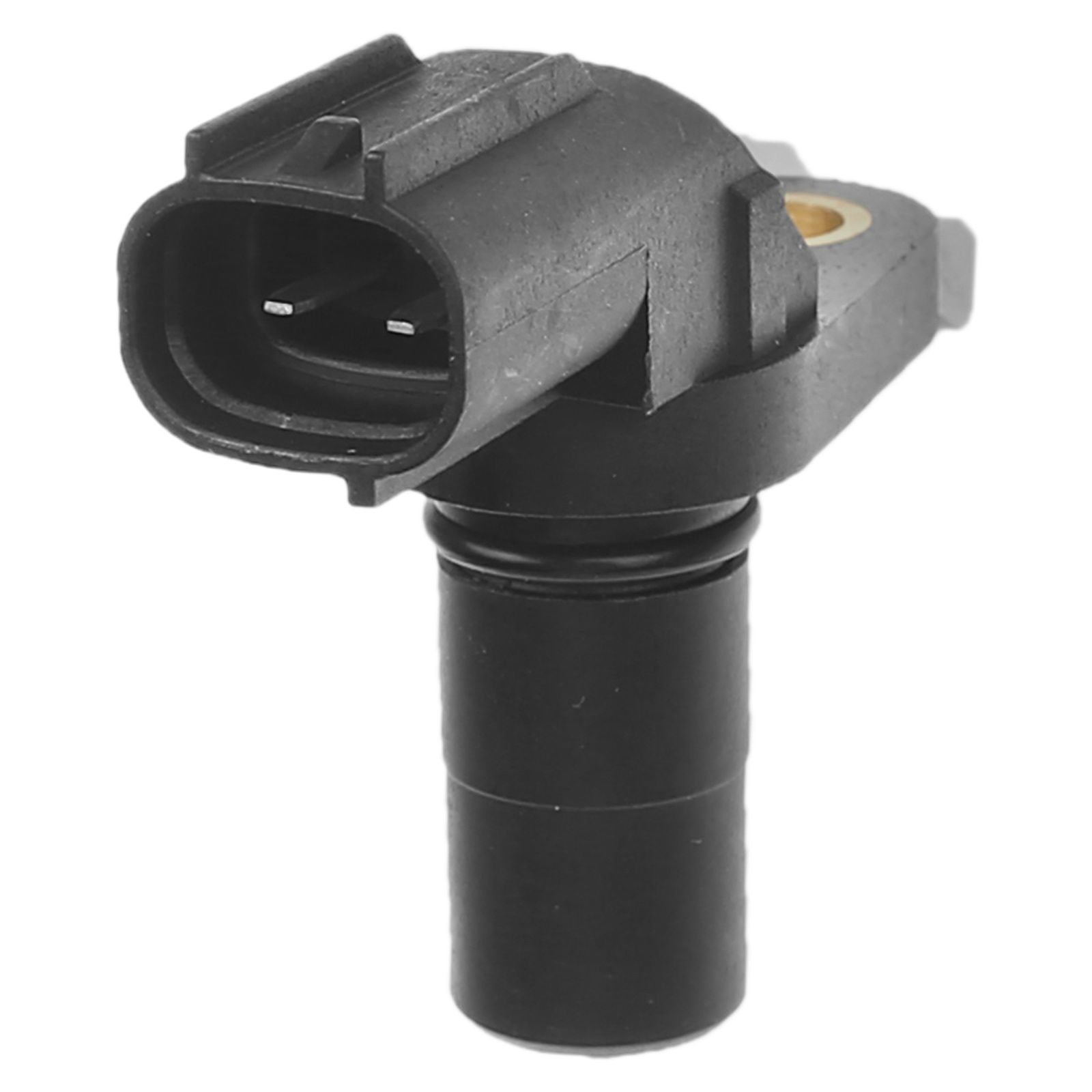 2007 Toyota 4Runner 4.0L V6 Auto Transmission Input Output Speed Sensor ...