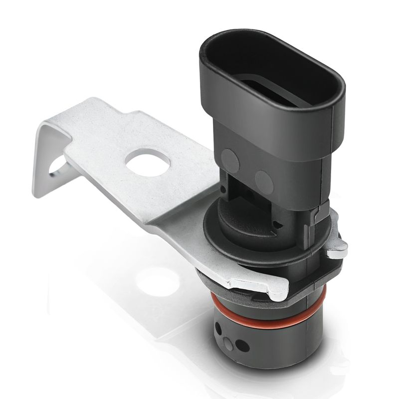Engine Crankshaft Position Sensor for Chevy Silverado GMC Cadillac | A ...