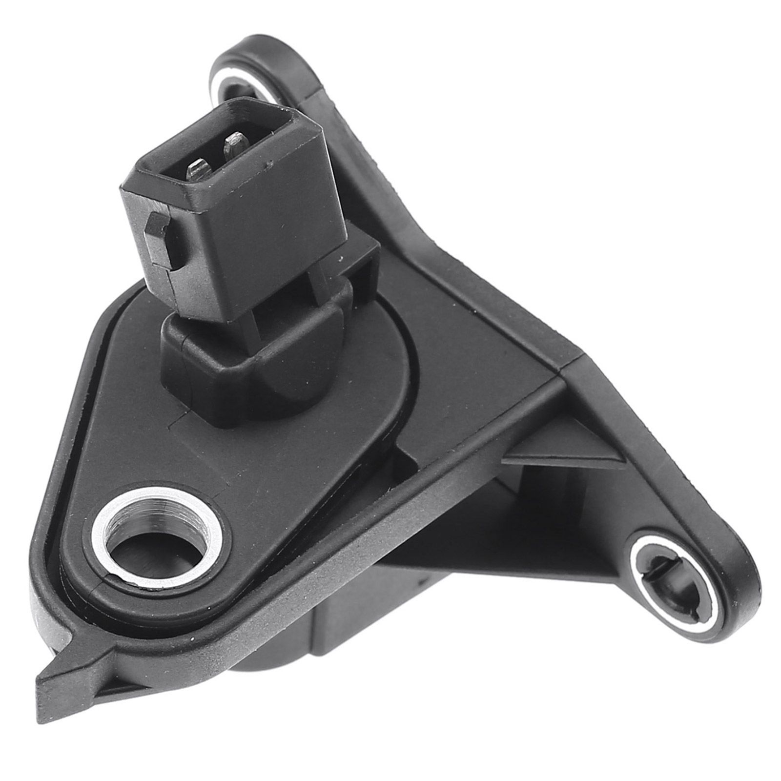 Crankshaft Position Sensor for Ford Explorer Mustang Ranger Mountaineer ...