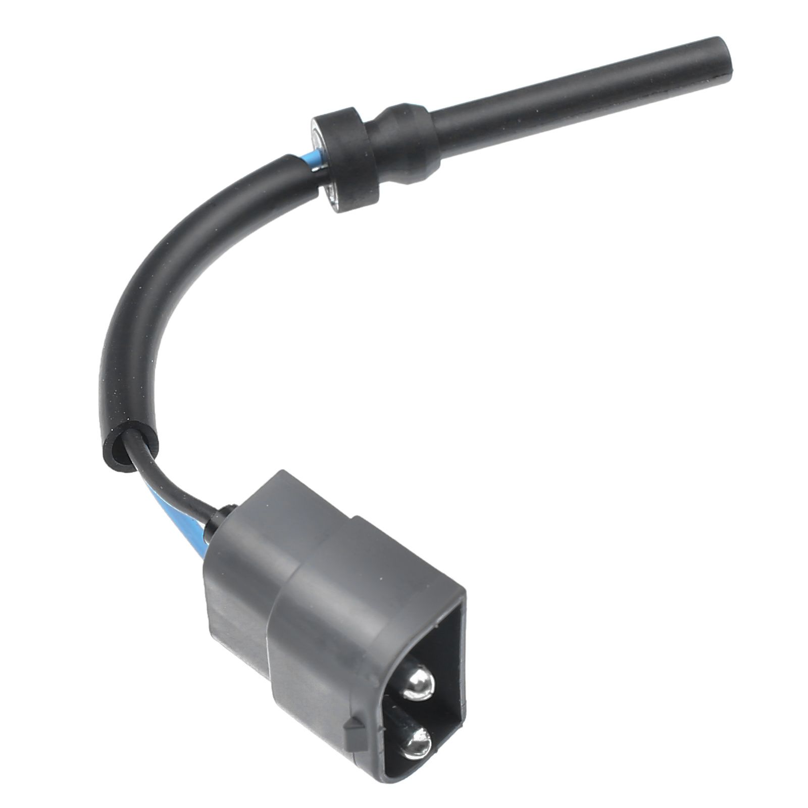 Engine Coolant Level Sensor for Volvo VHD VNL VNM 2001-2007 VN 2004 | A ...