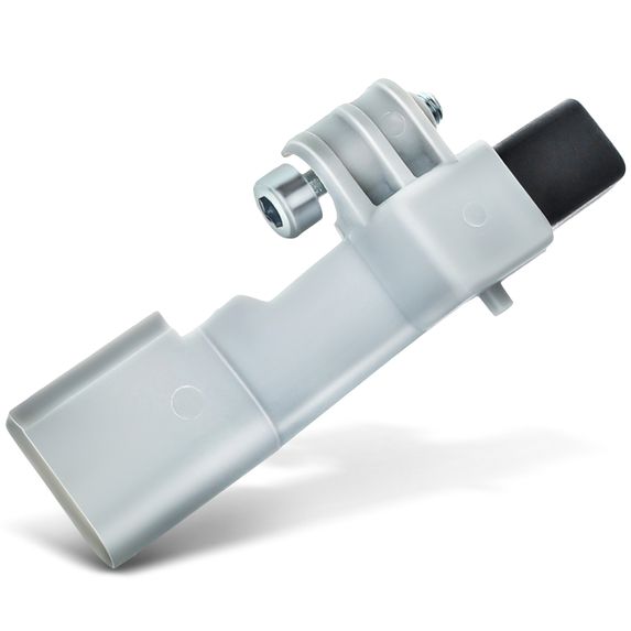 Crankshaft Position Sensor Audi A3 VW Golf Jetta Beetle