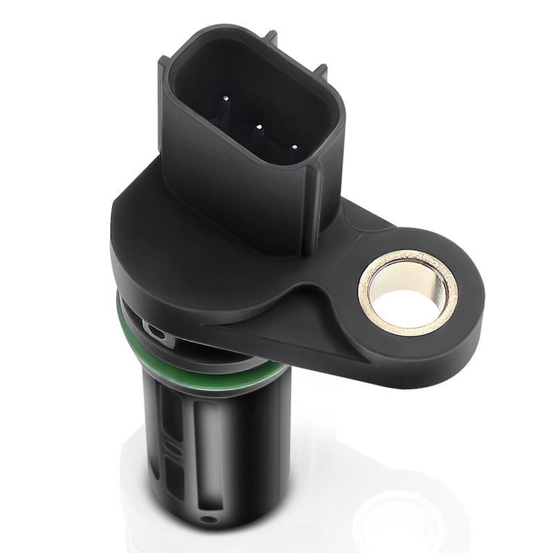Engine Crankshaft Position Sensor for Acura Honda RDX TSX Accord Civic ...