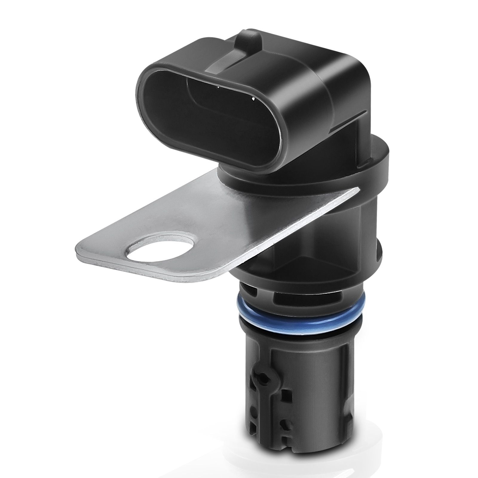 Engine Crankshaft Position Sensor for 2000 Chevrolet Corvette 5.7L V8