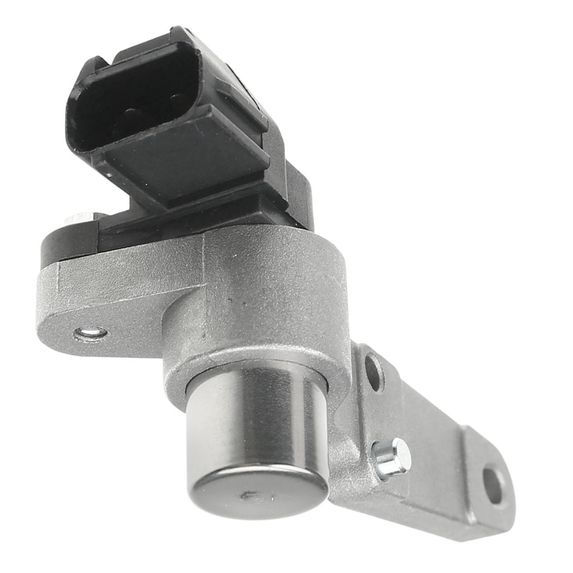 Camshaft Position Sensor Toyota Camry RAV4 Solara V6 3.0L L4 2.0L 2.2L