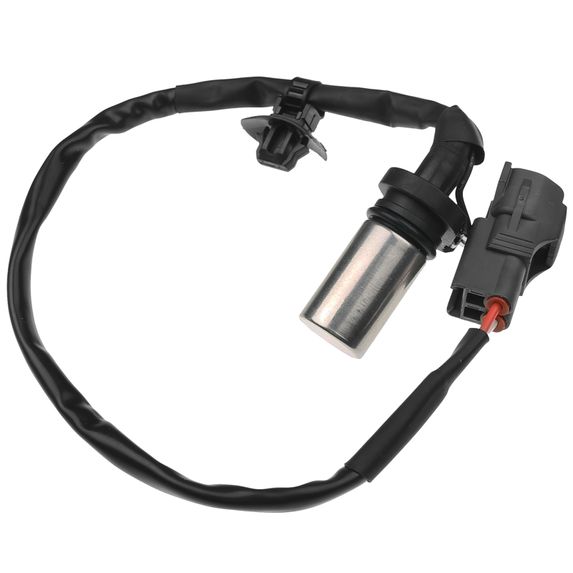 Crankshaft Position Sensor Toyota RAV4 Camry Solara Lexus HS250h Pontiac