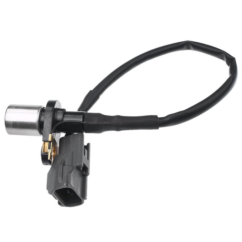 Crankshaft Position Sensor for Toyota Celica 95-97 Toyota Corolla 94-97 ...
