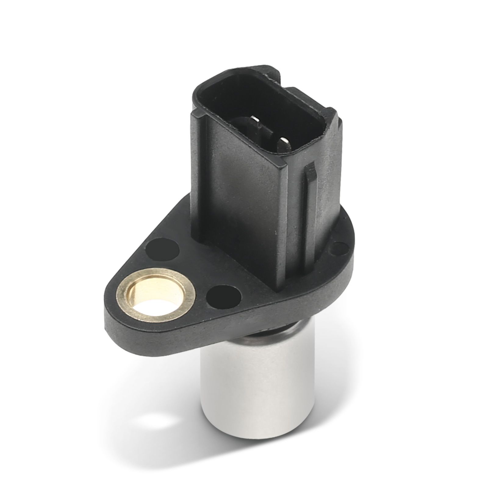 Camshaft Position Sensor for Toyota 4Runner Camry Tacoma RAV4 ...
