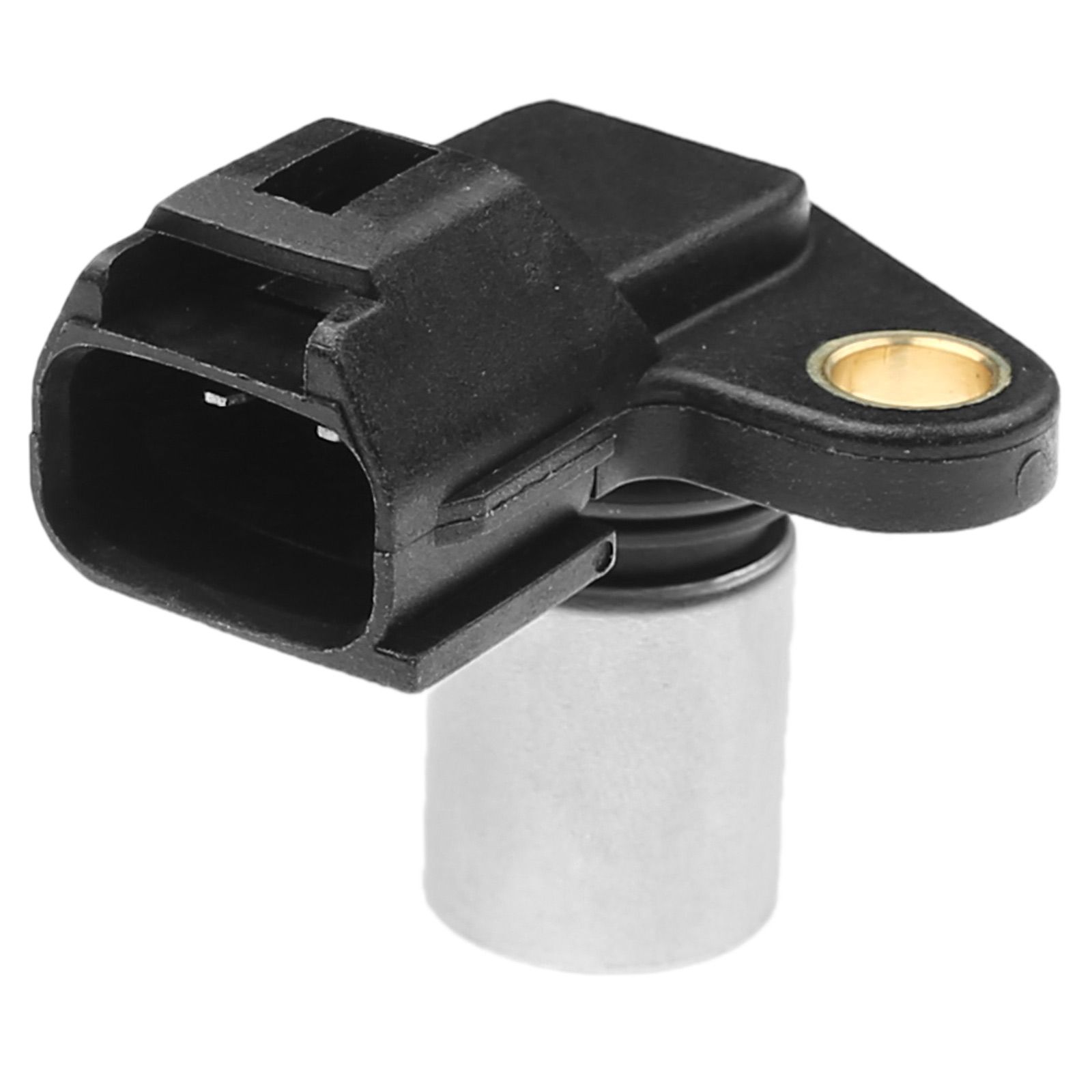 Camshaft Position Sensor for Toyota Tacoma 2005-2016 Lexus GS300 1997 ...