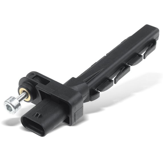 Crankshaft Position Sensor BMW F30 328d xDrive L4 2.0L 2014-2018