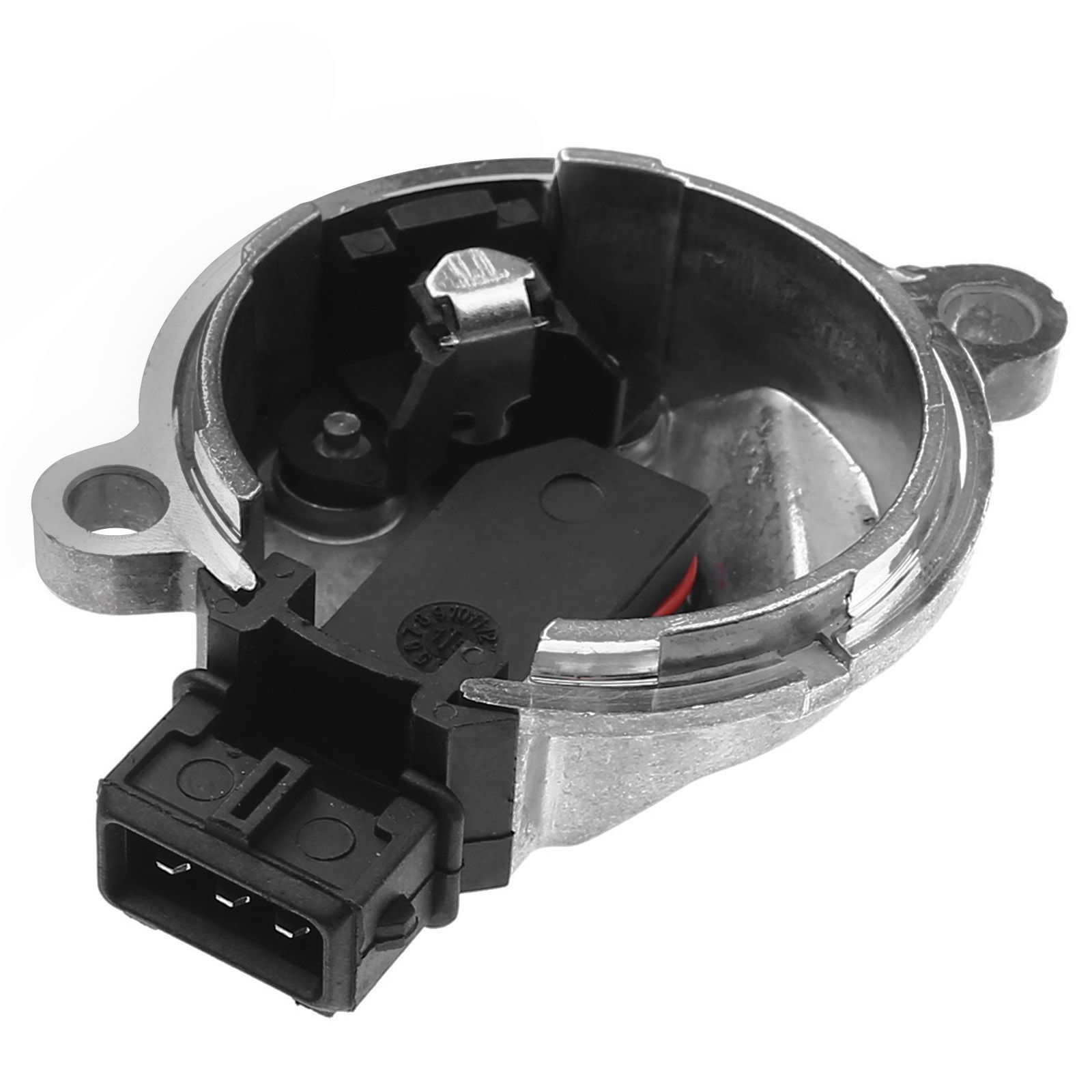 Camshaft Position Sensor for 1999 Audi A4 1.8L l4