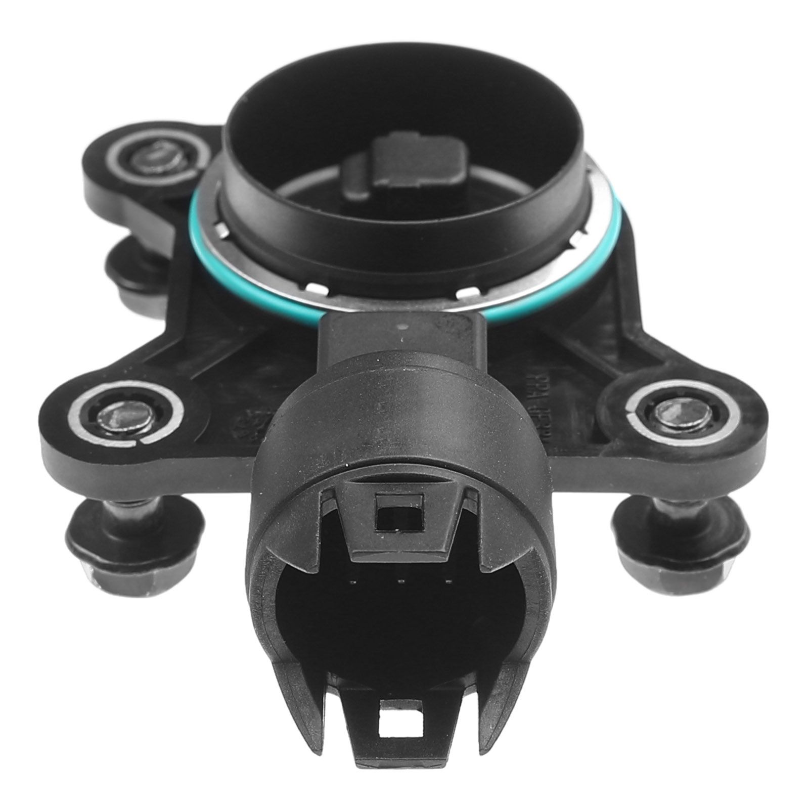 Engine Variable Timing Eccentric Shaft Sensor for Mini Cooper ...