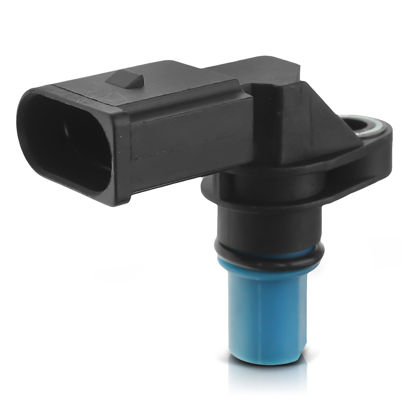 Camshaft Position Sensor for Audi A4 Quattro A6 A4 Quattro S4 Allroad ...