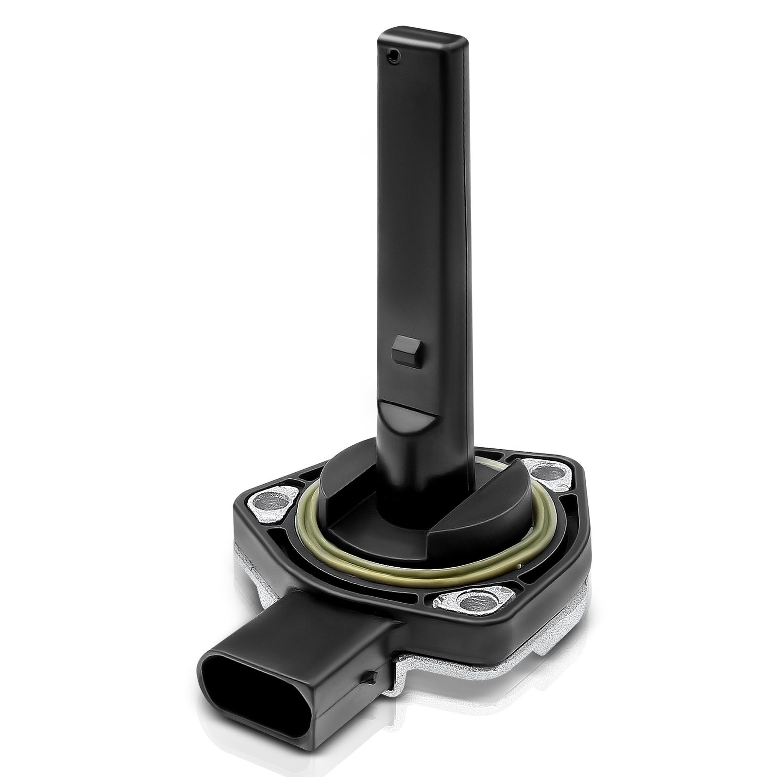 Oil Level Sensor for BMW 3 5 7 M X Z Series 325CI 330XI 740IL M5 X3 Z4 ...