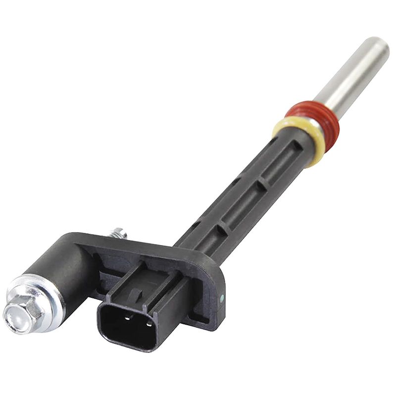 Engine Crankshaft Position Sensor for Ford F-150 Mustang 2011-2017 V8 5 ...