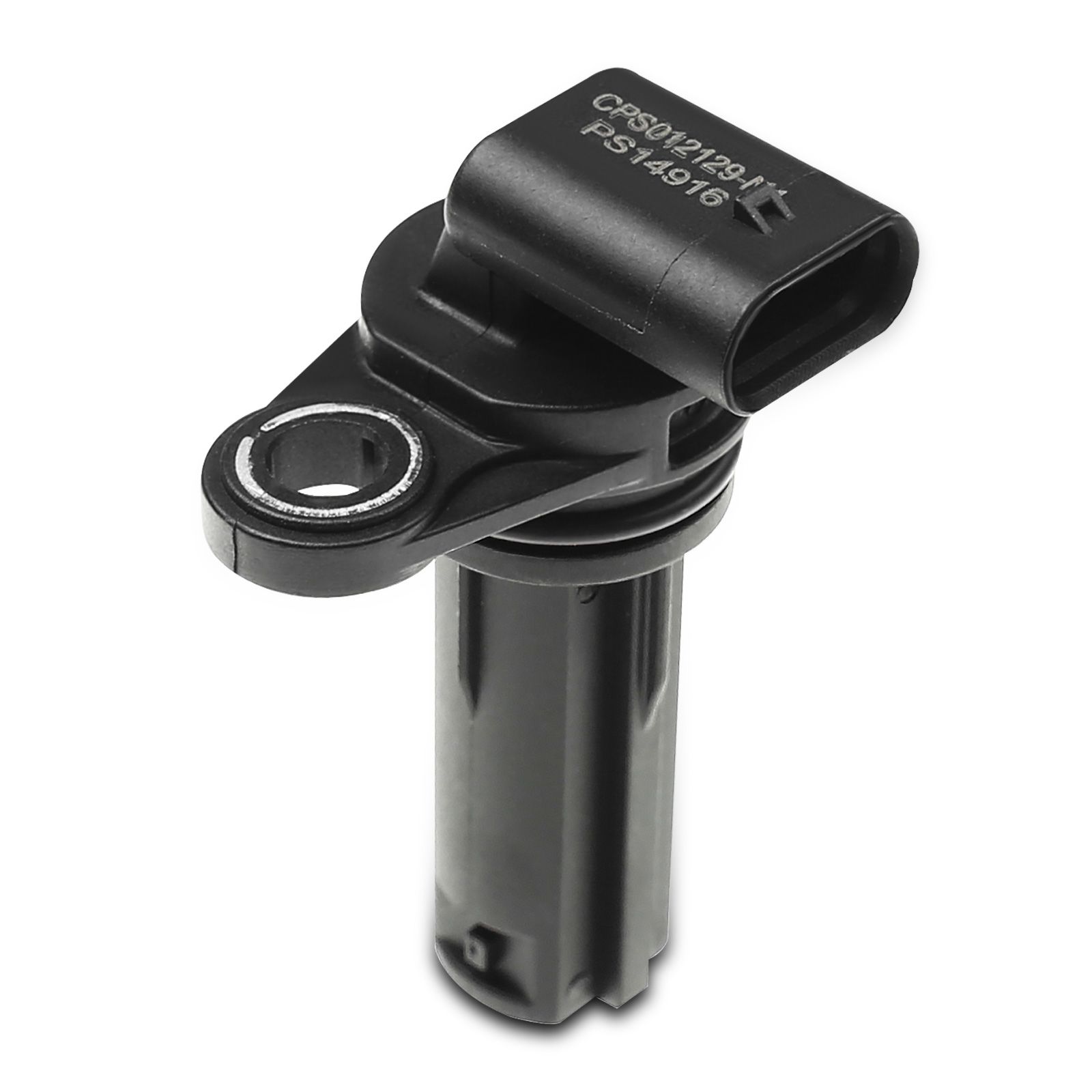 Crankshaft Position Sensor for 2020 Chrysler 300 3.6L V6